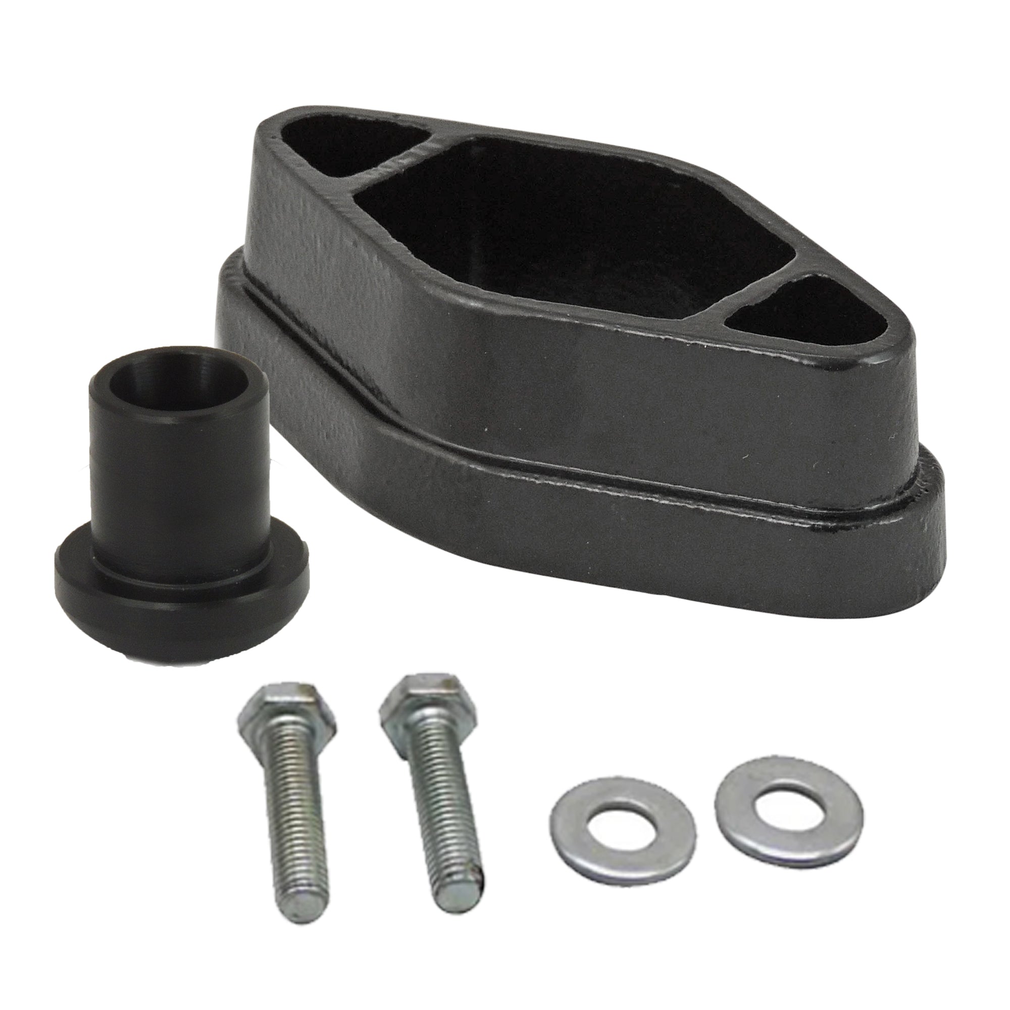 QUICK GEAR SHIFT KIT FOR VW T1 BEETLE BUG GHIA T2 BUS VAN BAJA (model
