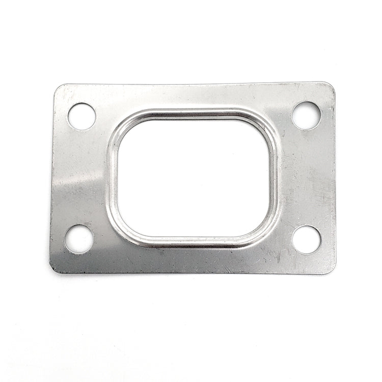 T25/T28/GT25 Turbo Inlet Flange Gasket - DFW Speed Syndicate